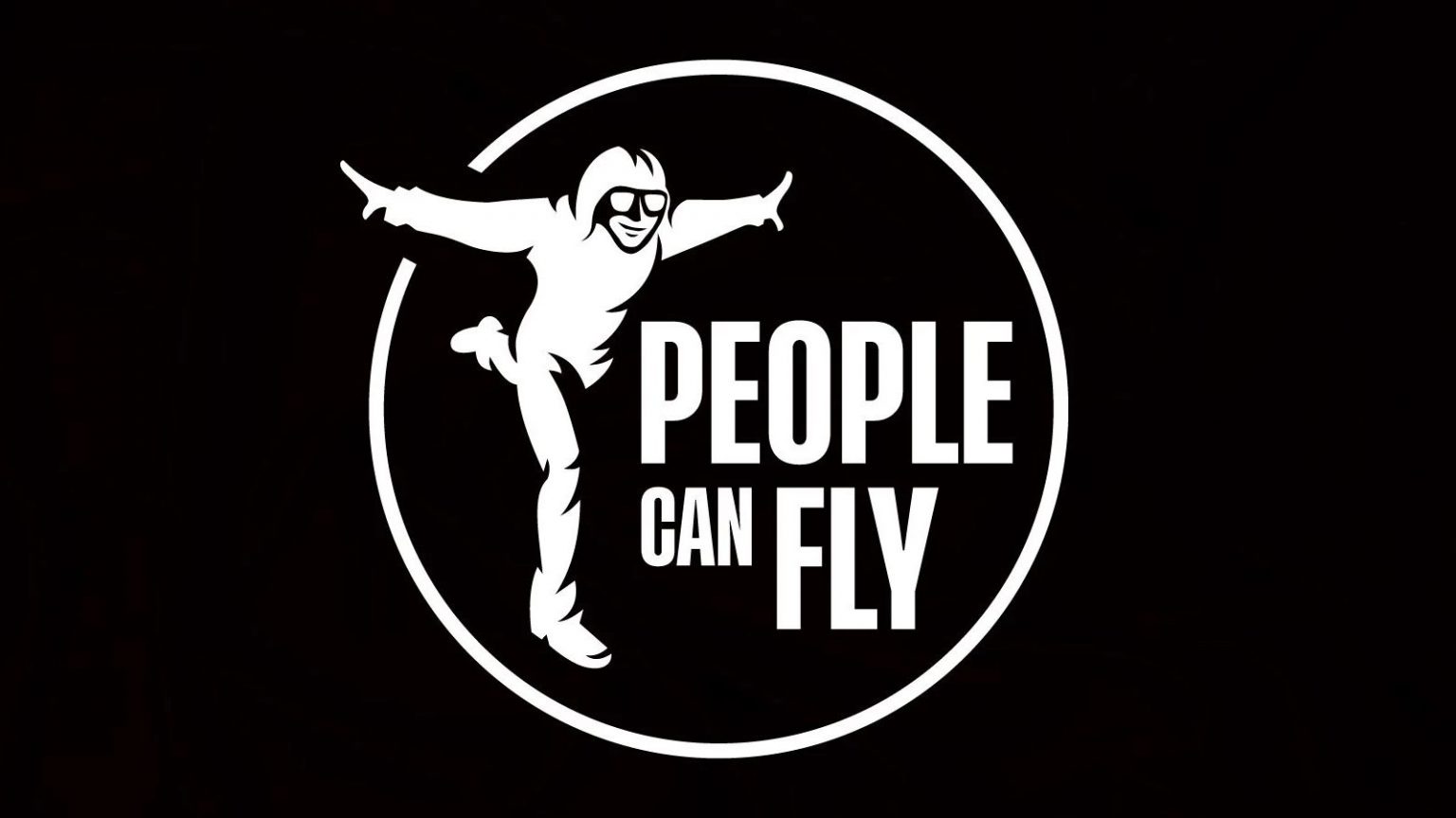 Take-Two rescinde el contrato con People Can Fly tras dos años de ...