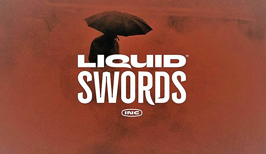 NetEase adquiere una participación minoritaria en Liquid Swords ...