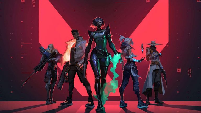 Joe Ziegler, director de Valorant, deja Riot para unirse a Bungie ...