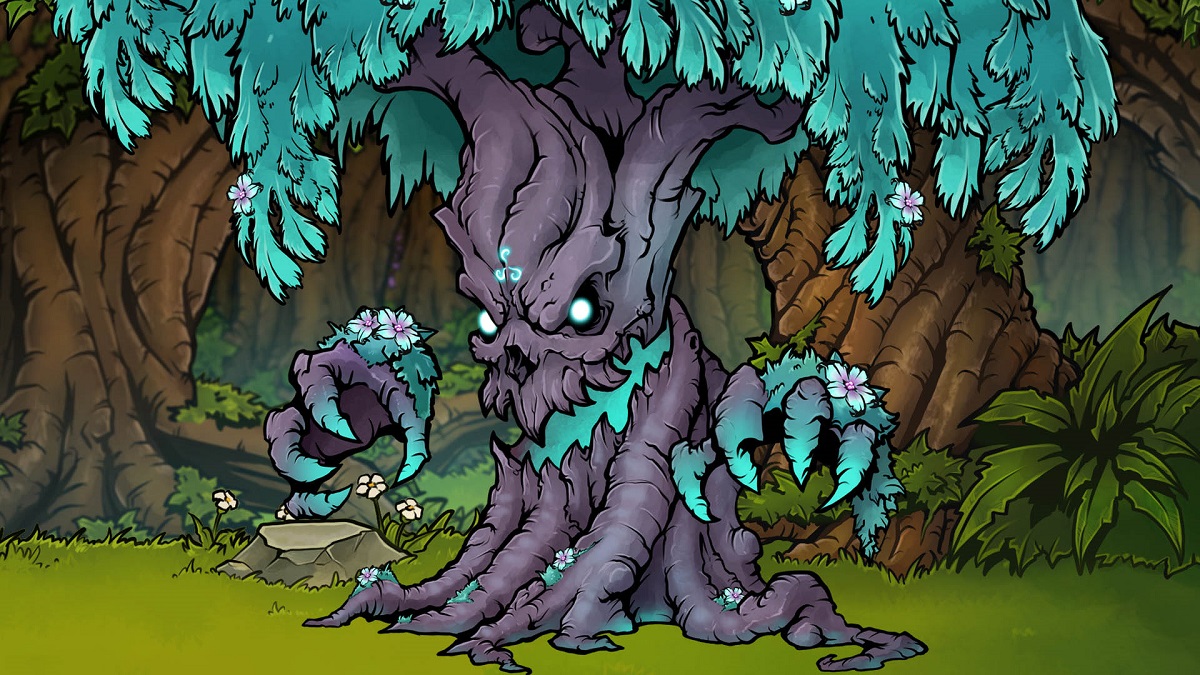 Análisis de Across the Obelisk - AnaitGames