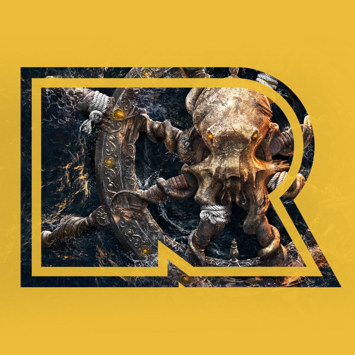 Podcast Reload: Programa 17, Temporada 14 - AnaitGames