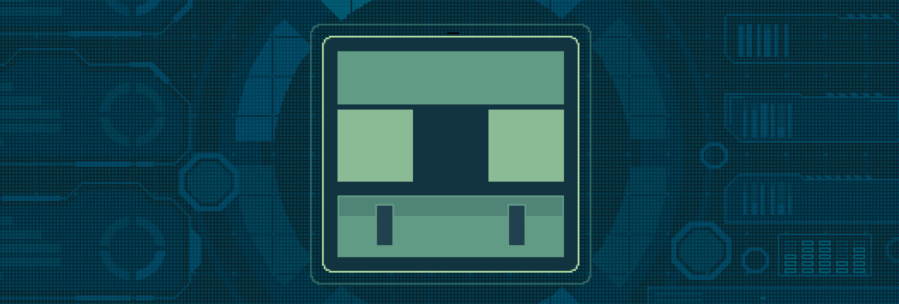 Análisis de Planet Cube: Edge - AnaitGames