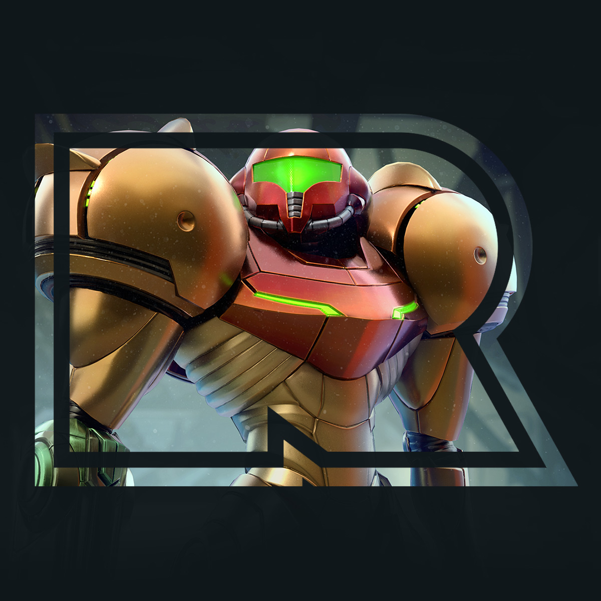 Podcast Reload S14E21: Nintendo Direct, Metroid Prime Remastered, Steam ...