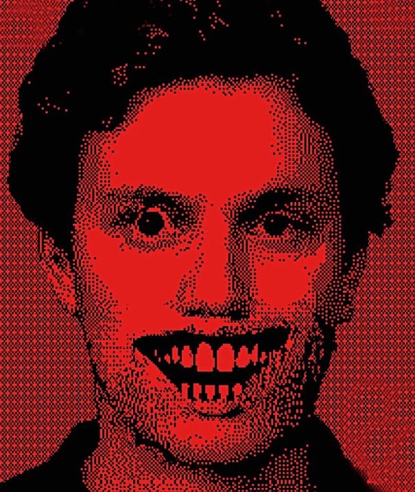 Análisis de Who's Lila - AnaitGames