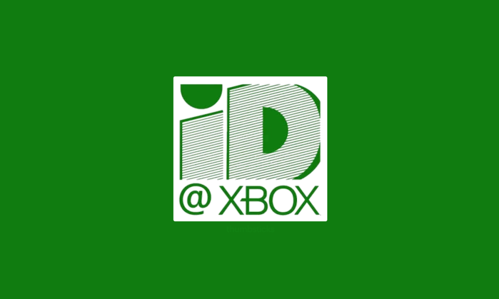 Especial: Las demos del ID@Xbox Online Event - AnaitGames