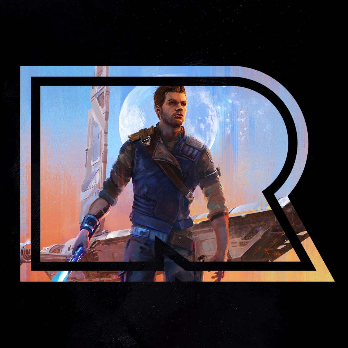 Podcast Reload: S14E33 – Darkest Dungeon II, Star Wars Jedi: Survivor, informe de Nintendo ...