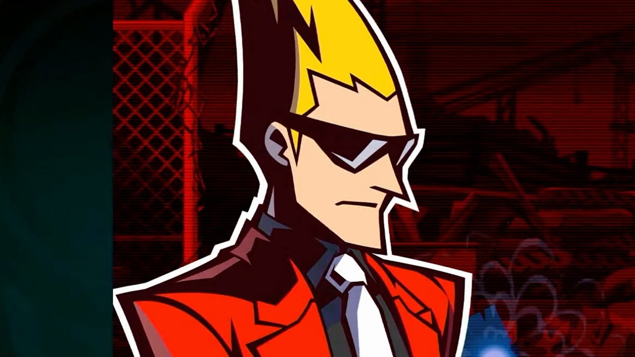 Análisis de Ghost Trick: Detective fantasma - AnaitGames