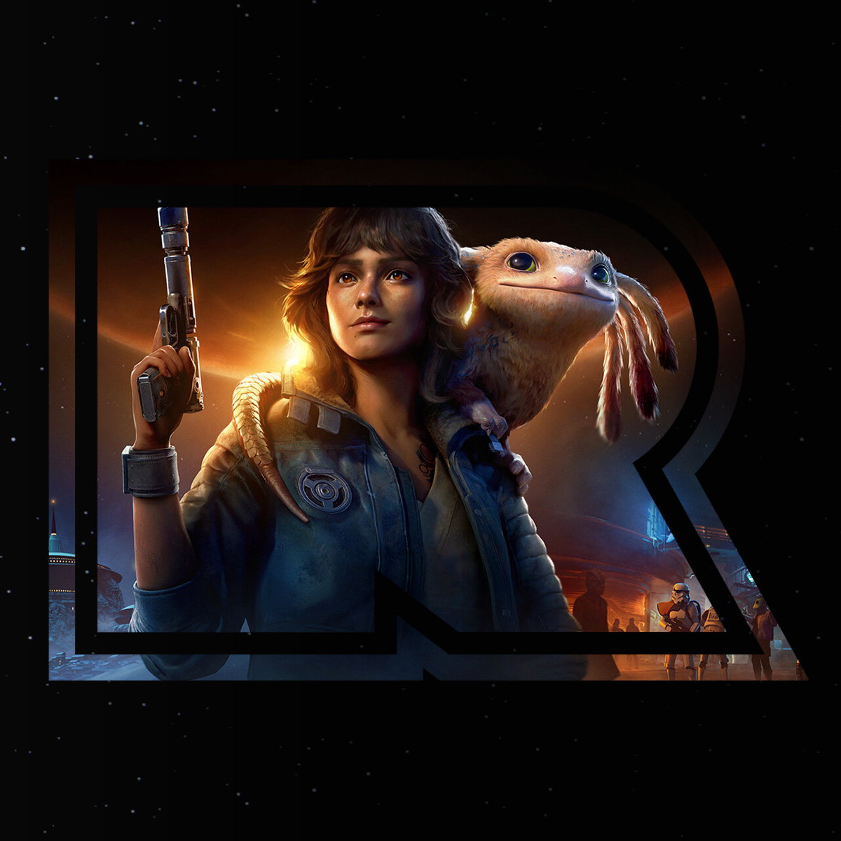 Podcast Reload: S14E39 – Ubisoft Forward, Capcom Showcase - AnaitGames