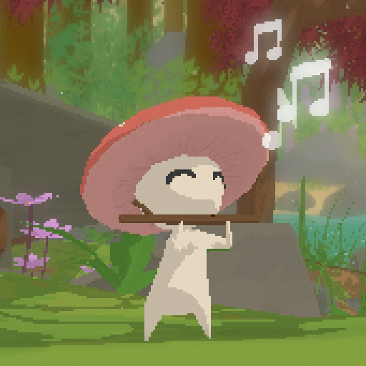 Análisis de Smushi Come Home - AnaitGames
