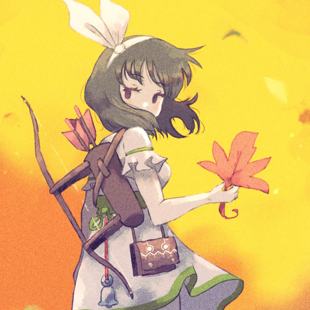 Análisis de Momodora: Moonlit Farewell - AnaitGames