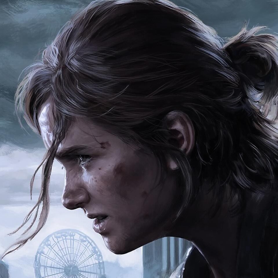 Análisis de The Last of Us Parte II Remastered - AnaitGames