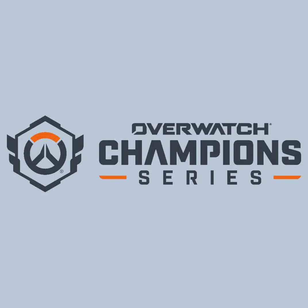 Blizzard anuncia la Overwatch Champions Series en colaboración con ...