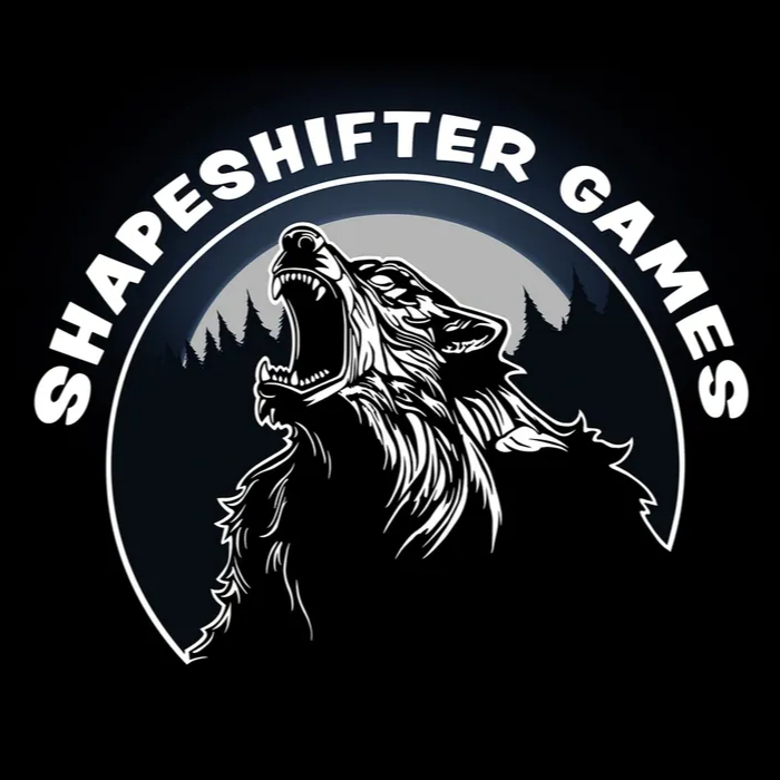 Varios veteranos de Volition forman Shapeshifter Games - AnaitGames