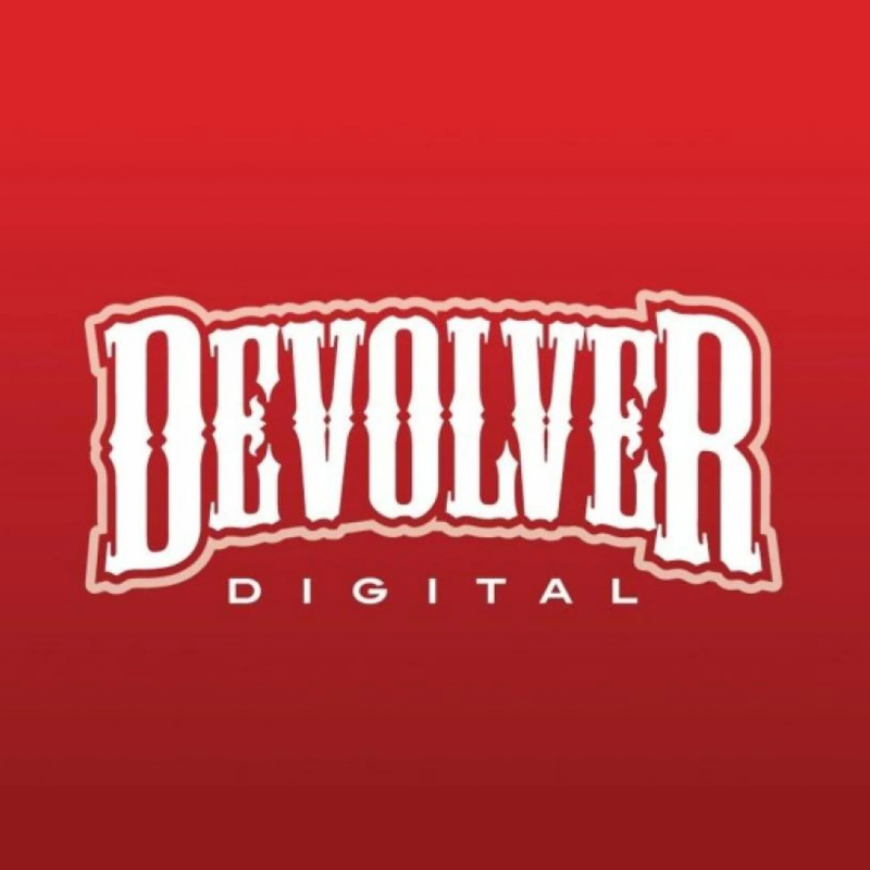 Douglas Morin abandona su cargo como CEO de Devolver Digital - AnaitGames