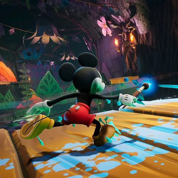 Todos los anuncios del Nintendo Direct: Partner Showcase - AnaitGames