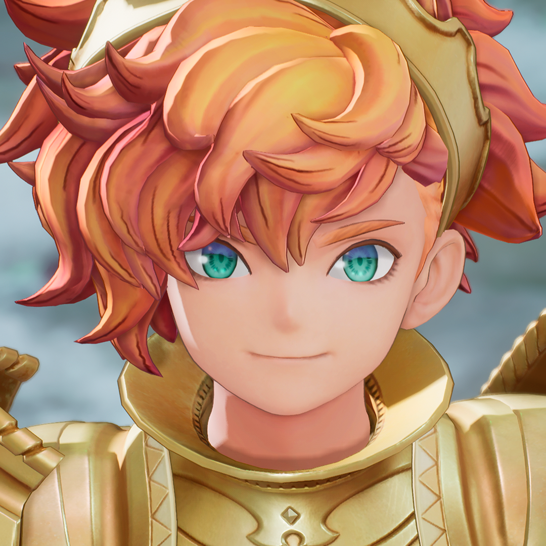Visions of Mana: Los RPG son para el verano - AnaitGames