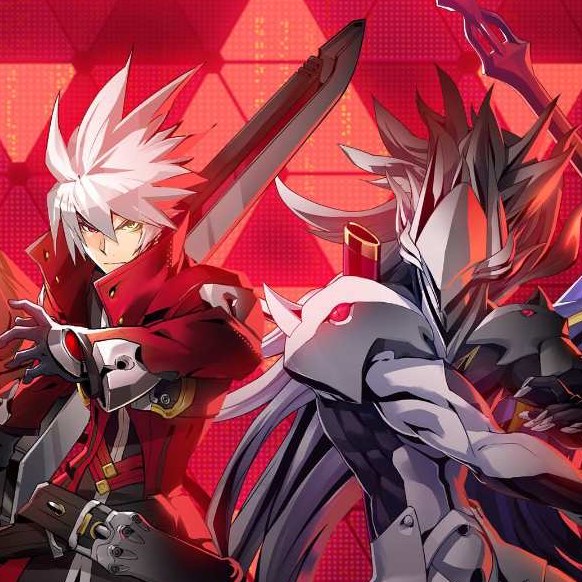 Análisis de BlazBlue Entropy Effect - AnaitGames