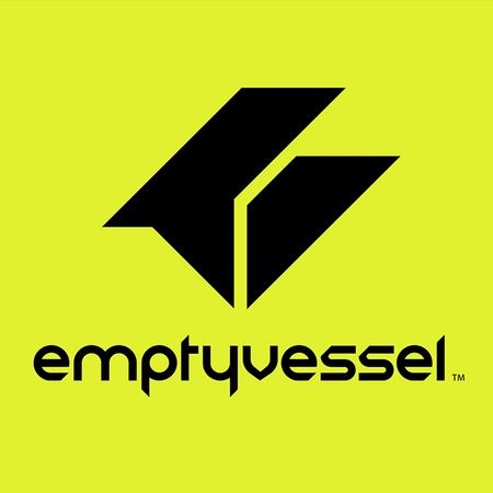 Emptyvessel es un nuevo estudio formado por veteranos de Naughty Dog, id Software y Activision ...