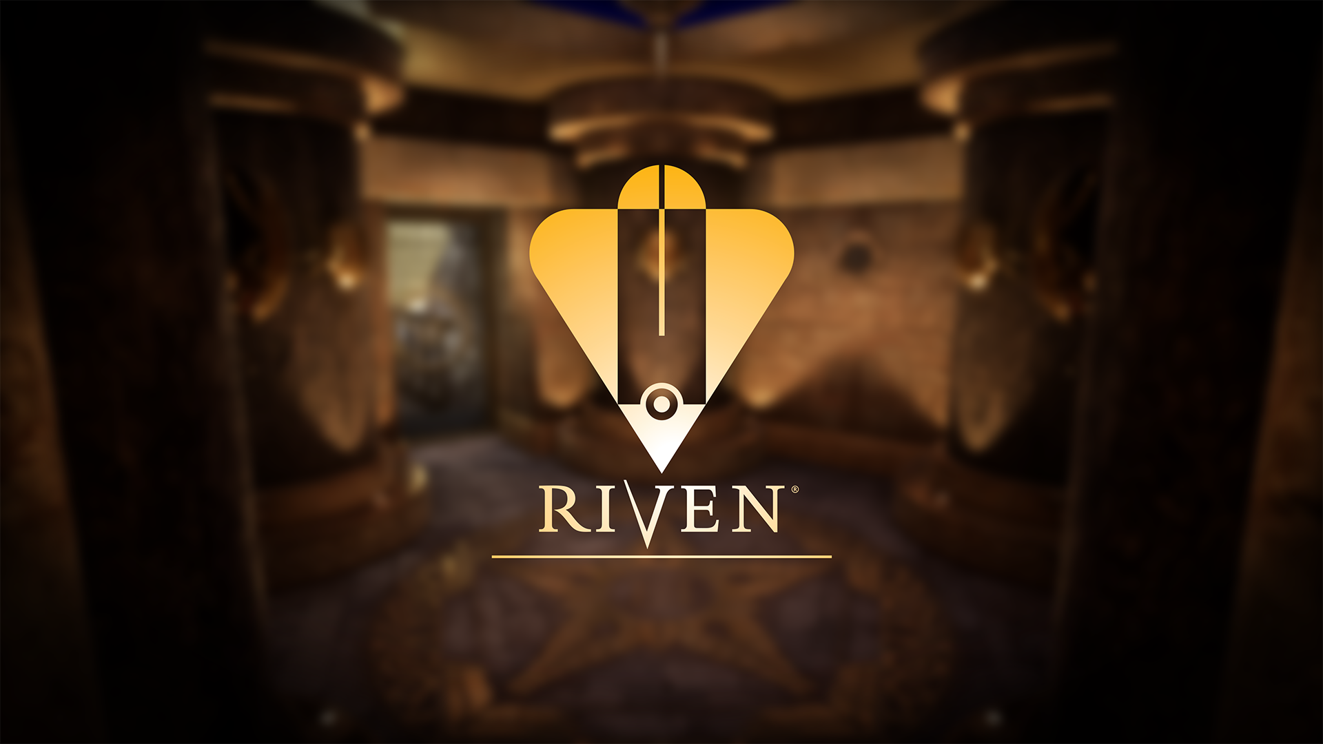 Cyan Muestra El Primer Gameplay Del Remake De Riven La Secuela De Myst