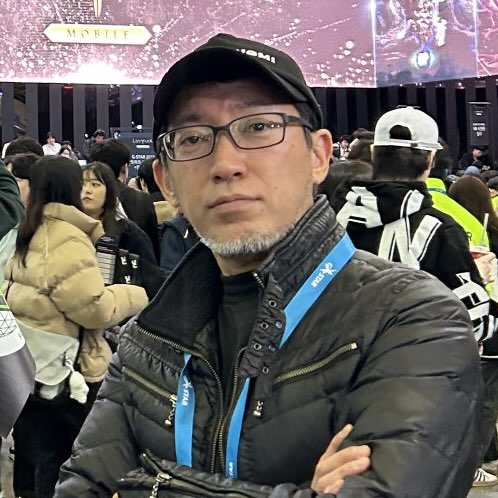 Shinji Mikami explica por qué dejó Tango - AnaitGames