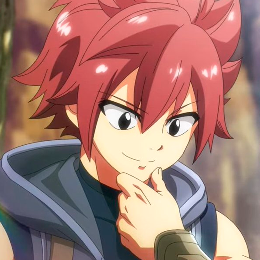 Project Magia ya tiene nombre definitivo: Farmagia - AnaitGames