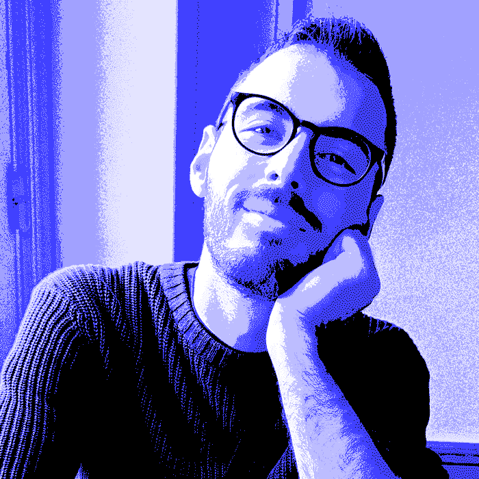 Bibiki: «Cada vez se aprecia más el trabajo que hacemos» - AnaitGames