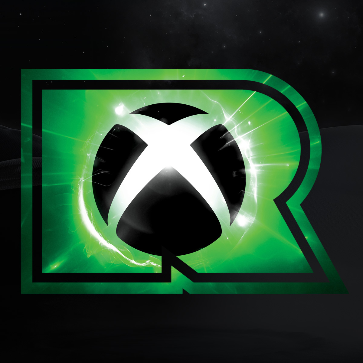 Podcast Reload: S15E38 – Xbox Games Showcase 2024 - AnaitGames