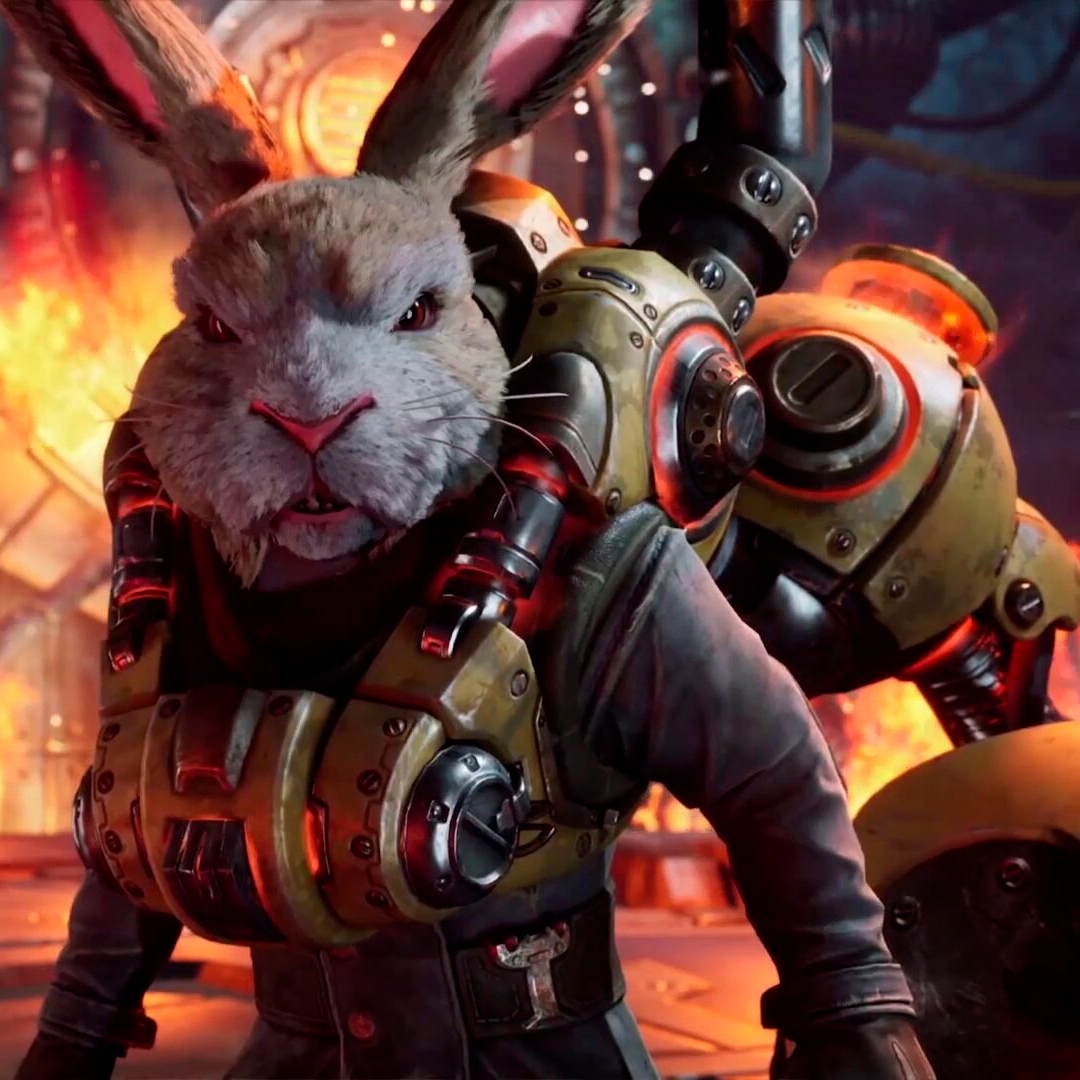 Mario Builder 64, la herramienta para crear nuevos niveles para Mario ...