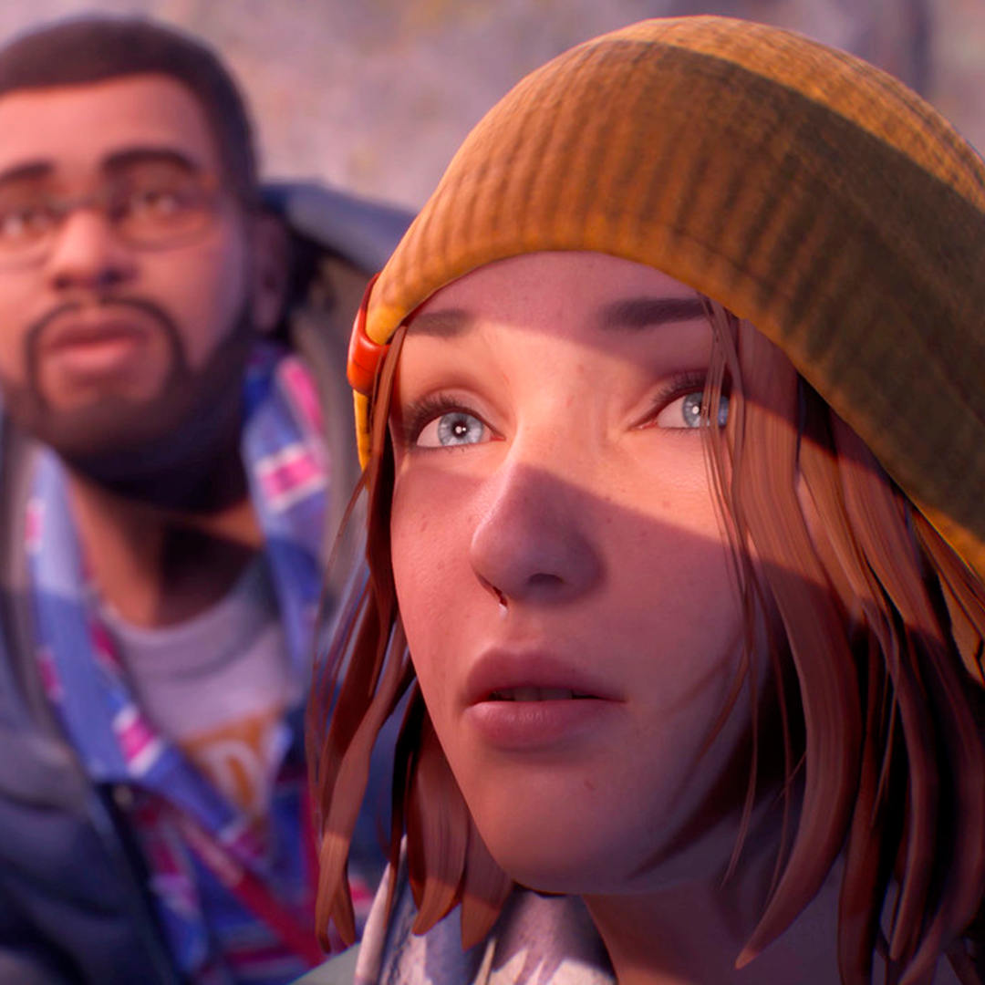 Avance de Life is Strange: Double Exposure - AnaitGames