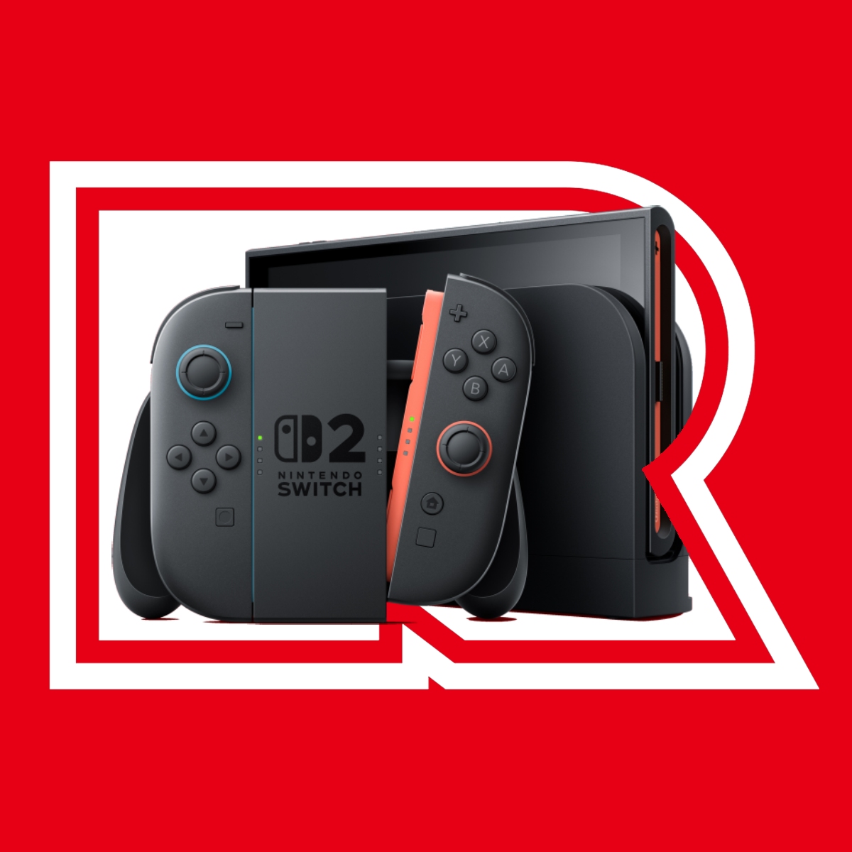 Podcast Reload: S16E17 - Switch 2, Naiad (con Elwin), Blade Chimera ...