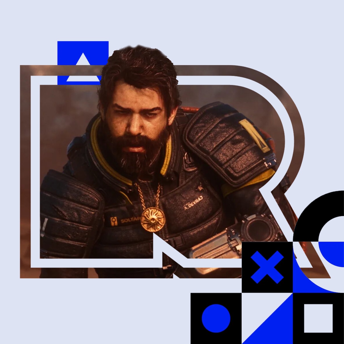 Podcast Reload: S16E21 - State of Play, Avowed, Terry's Other Games ...