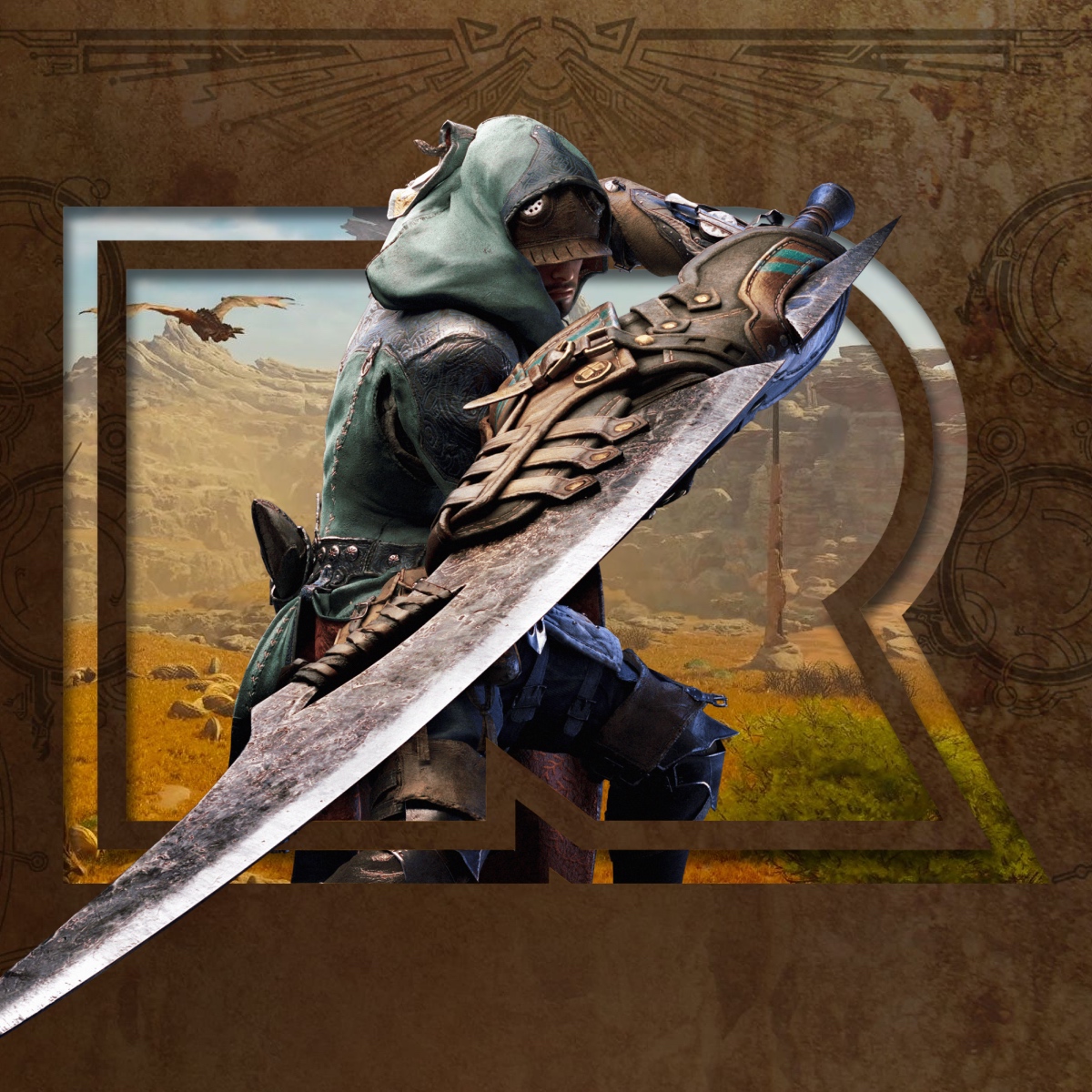 Podcast Reload: S16EX01 - Avance: Monster Hunter Wilds, Entrevista ...