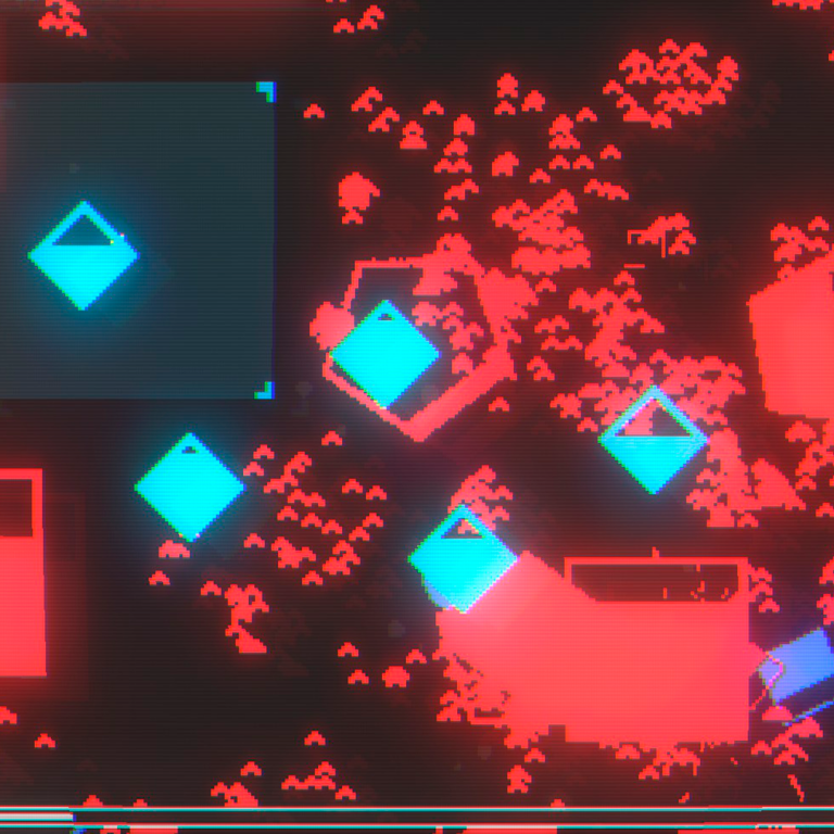 AnaitGames - En dos palabras: vi-deojuegos