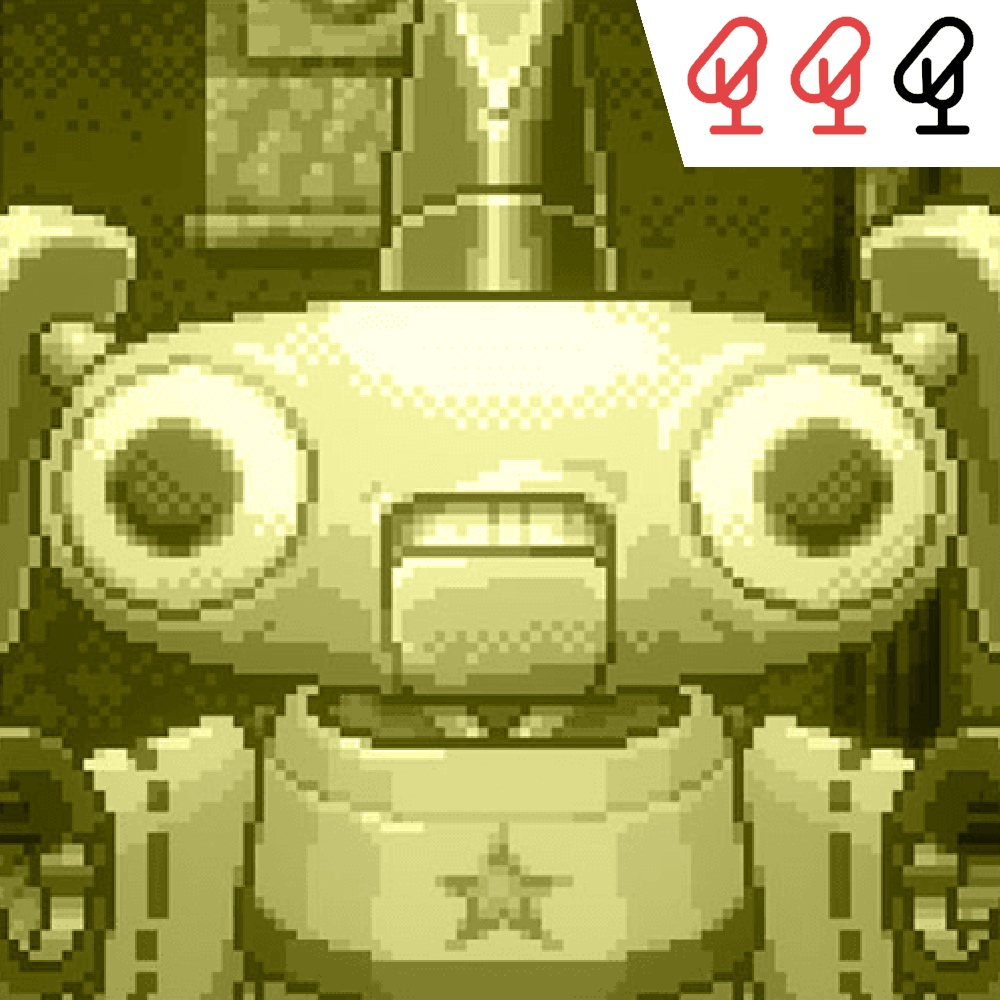 El juego perdido de Kohachi Studio es Navinosuke: The Yo-Kai Buster, un ...