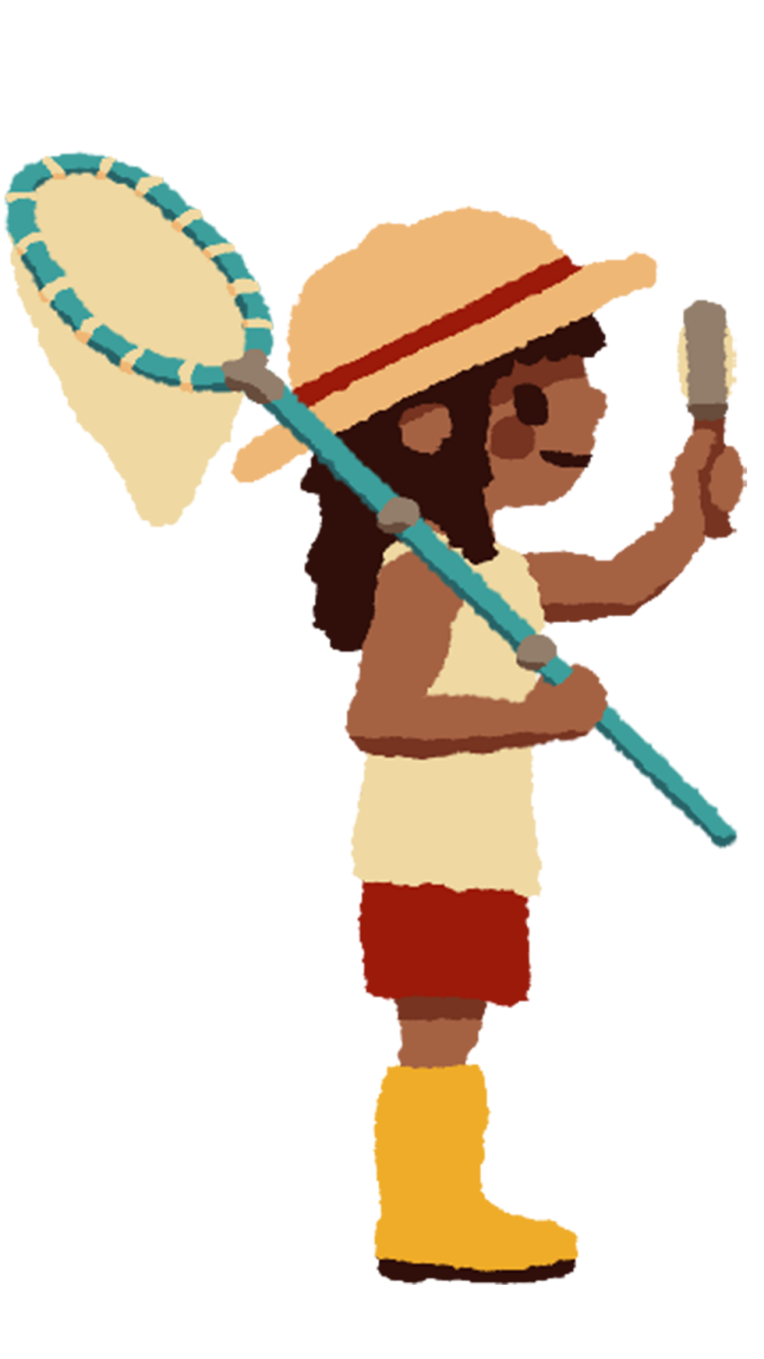 Análisis de Kabuto Park - AnaitGames