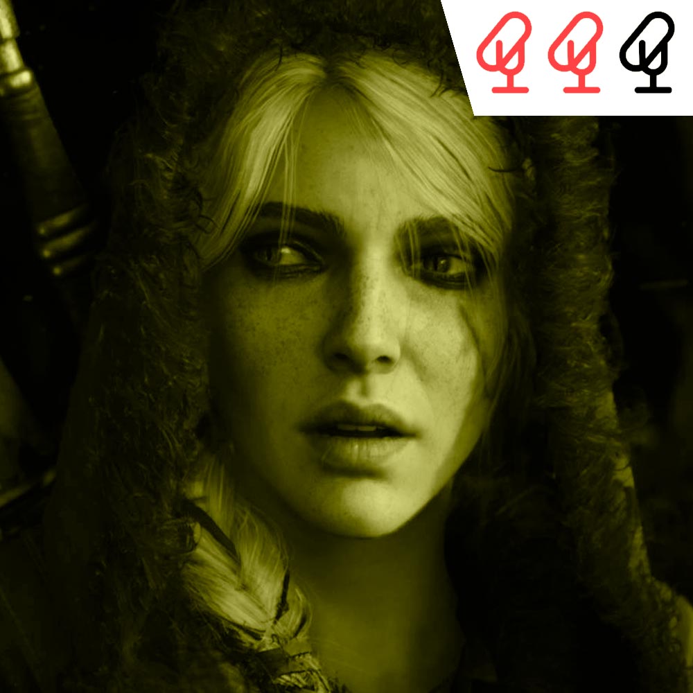 Esta noche, a las 23:00, se emitirá un nuevo State of Play - AnaitGames