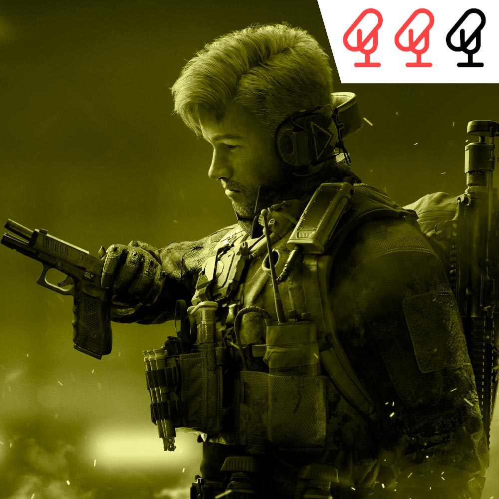 Praew 1999p sex she always delivers, like each the