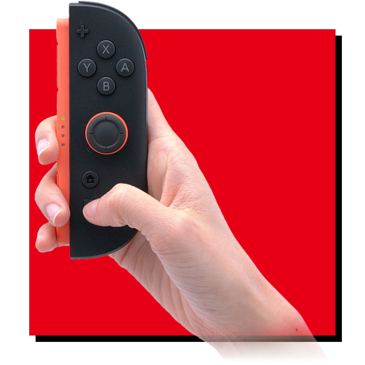 La altura de las circunstancias - AnaitGames