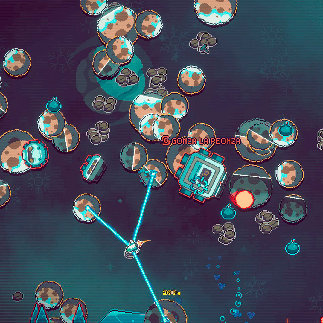 Incrementalist: «Hablar de vender y de mercado da un poco de miedo ...