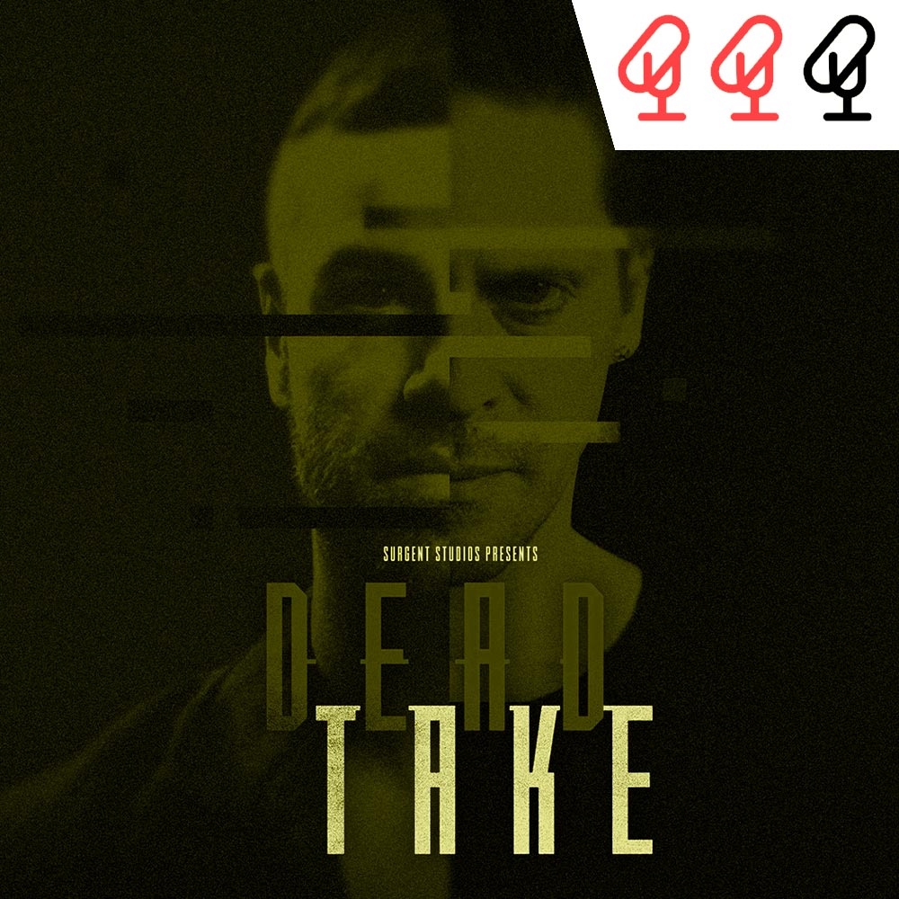 Kailyn makena bj she was simple to reach, was a little