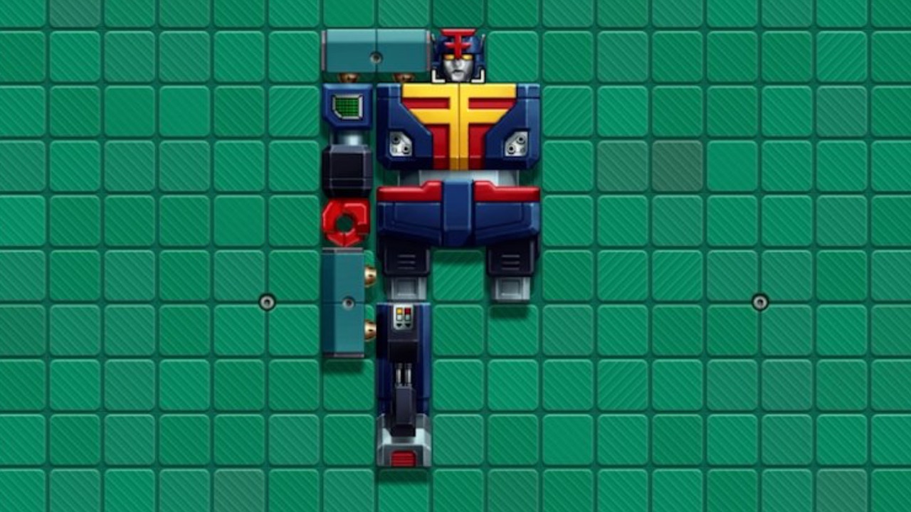 Análisis de Kaizen: A Factory Story - AnaitGames