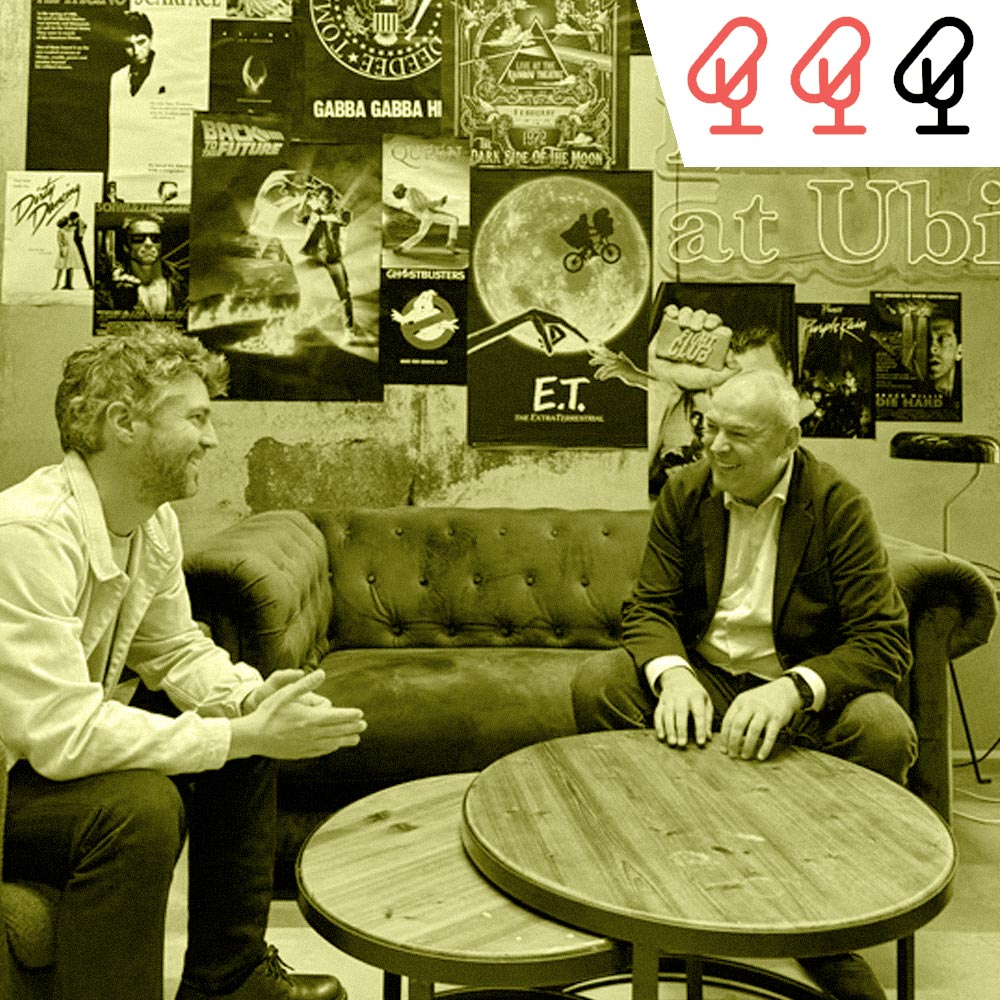 Haley brown leaked once we had get acquainted we secured