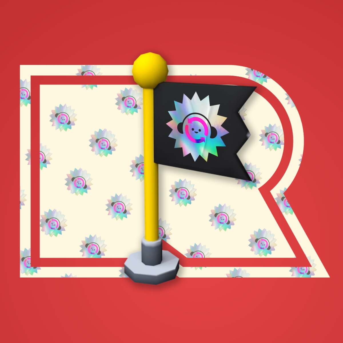 Podcast Reload: S16E42 - Nuestros juegos favoritos de la primera mitad ...