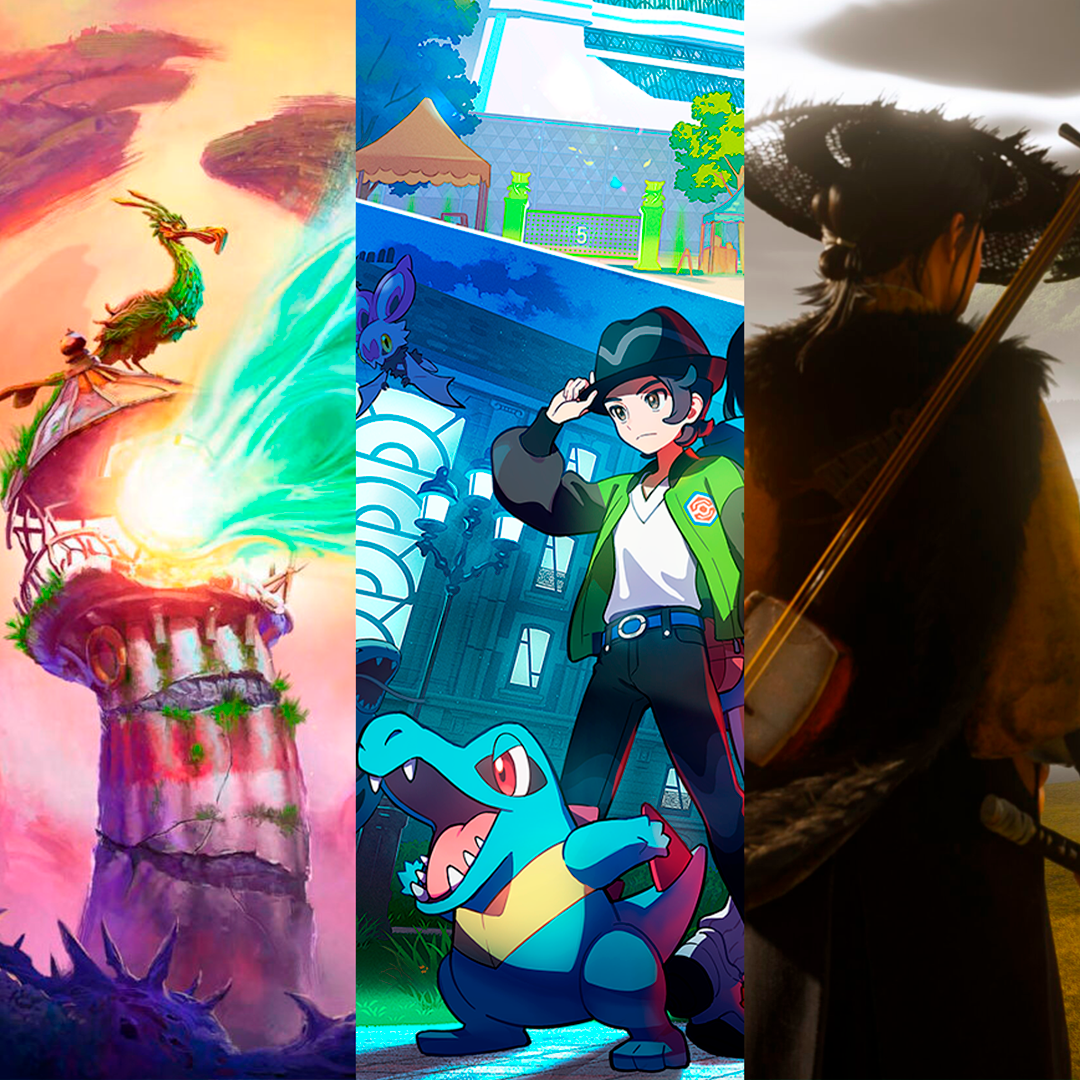 Anno 177: Pax Romana archivos - AnaitGames