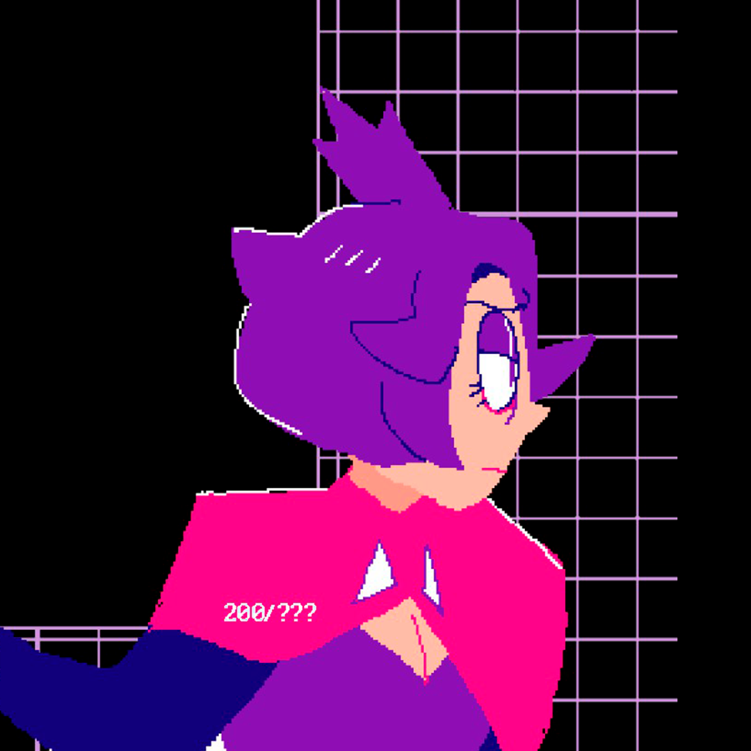 Análisis de this game will end in 205 clicks - AnaitGames