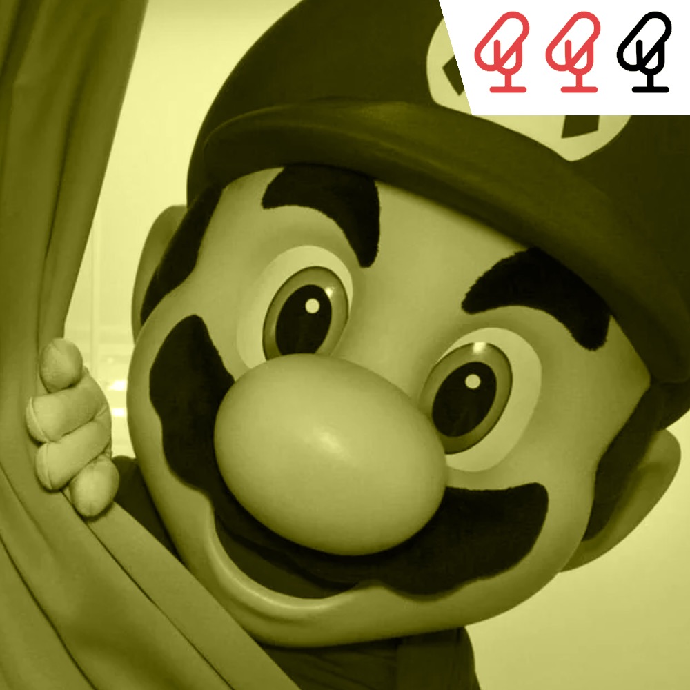 Anastasyakh bokep images of her look like heavily edited,