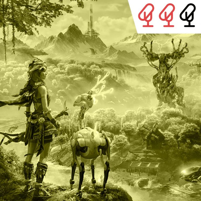 Análisis de Lula 3D - AnaitGames