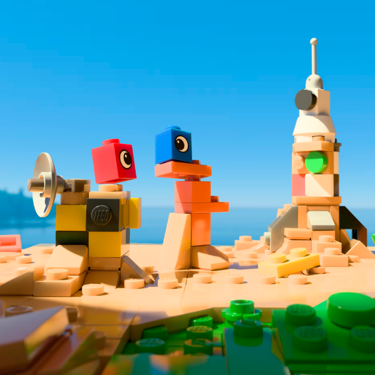 Ratata Arts archivos - AnaitGames