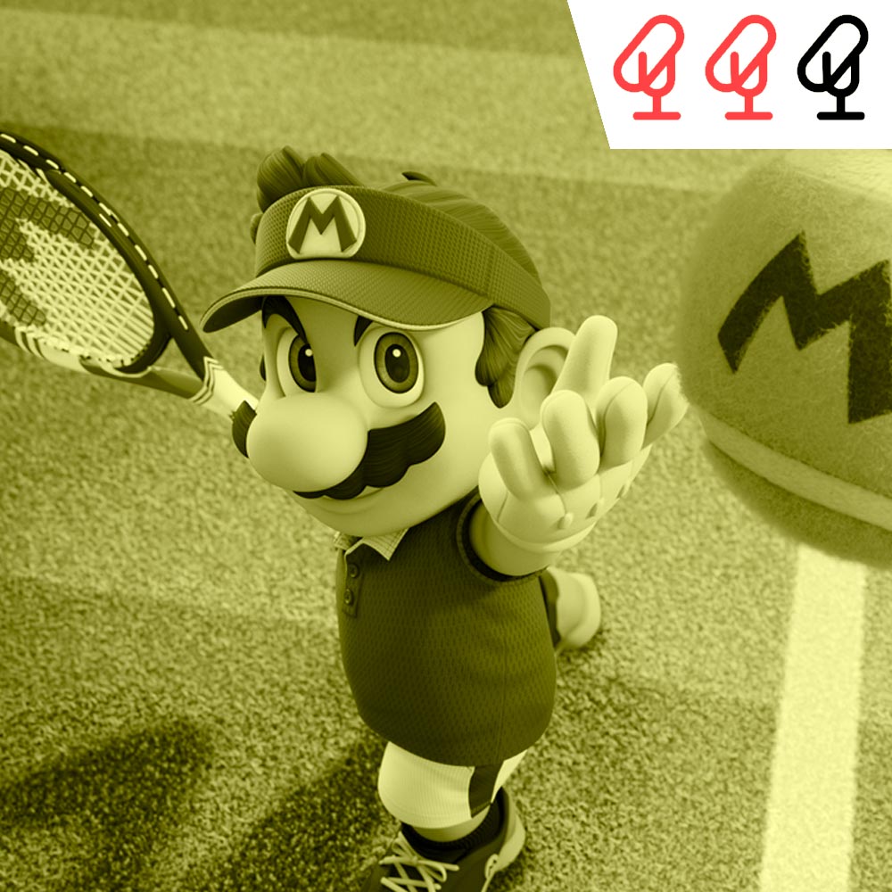 Super Mario Galaxy, la película, será «el principal acontecimiento» del ...