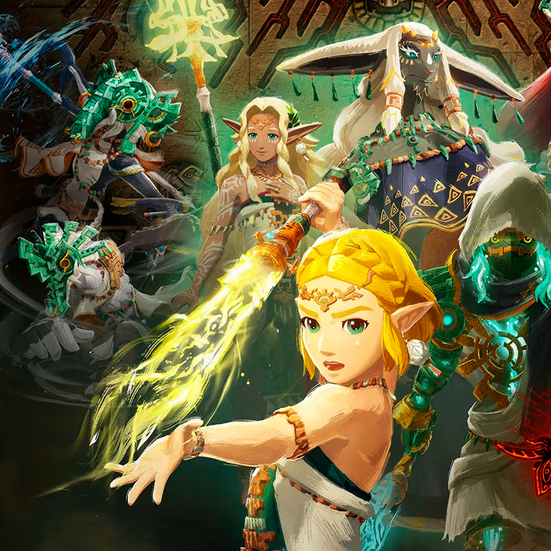 Gestión imbatible de un destierro en Siberia - AnaitGames